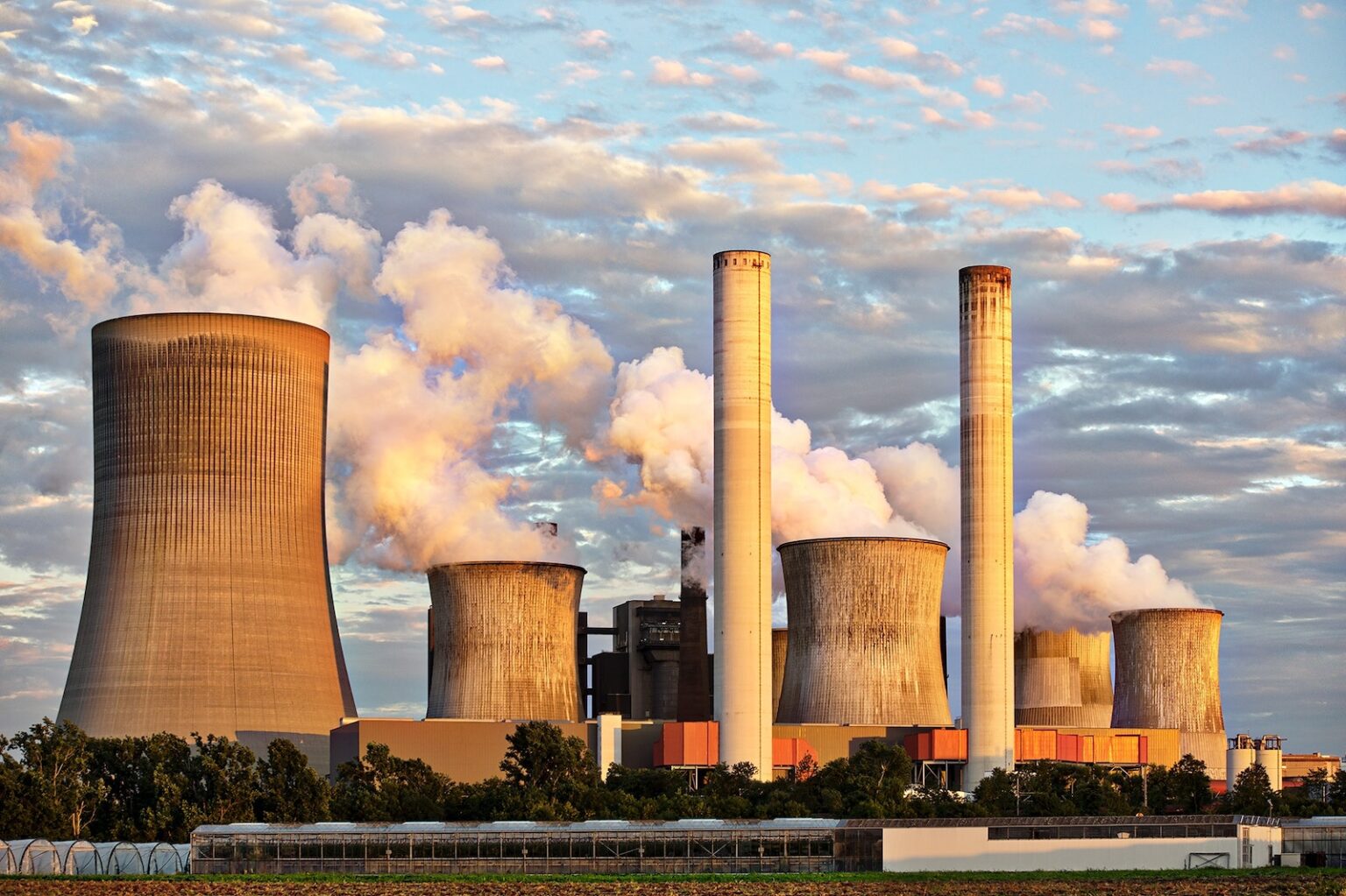 ACCIDENTE NUCLEAR DE TOKAIMURA » Causas, Consecuencias - Cumbre Pueblos